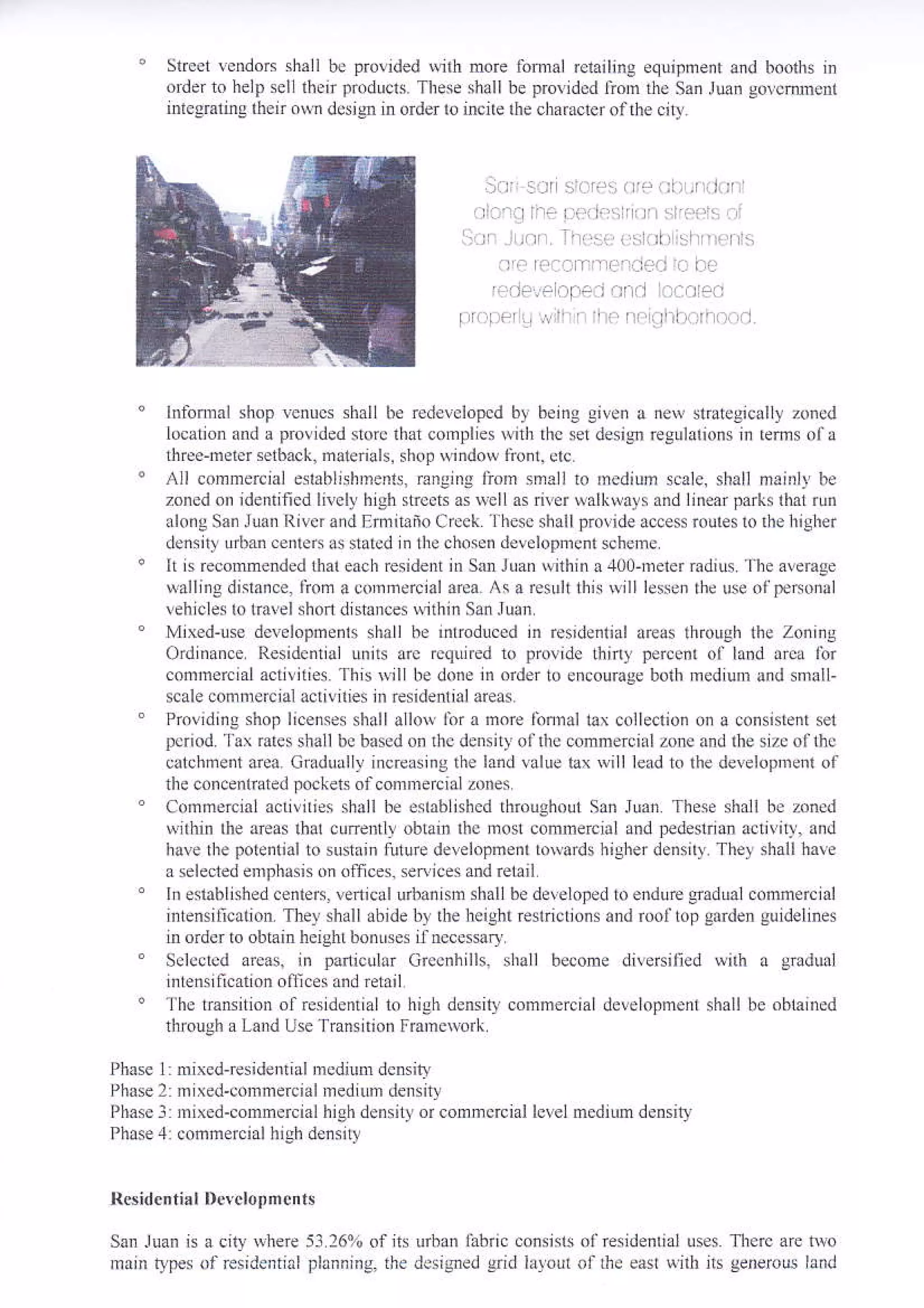 CRES# 26-13 CLUP of San Juan City.pdf