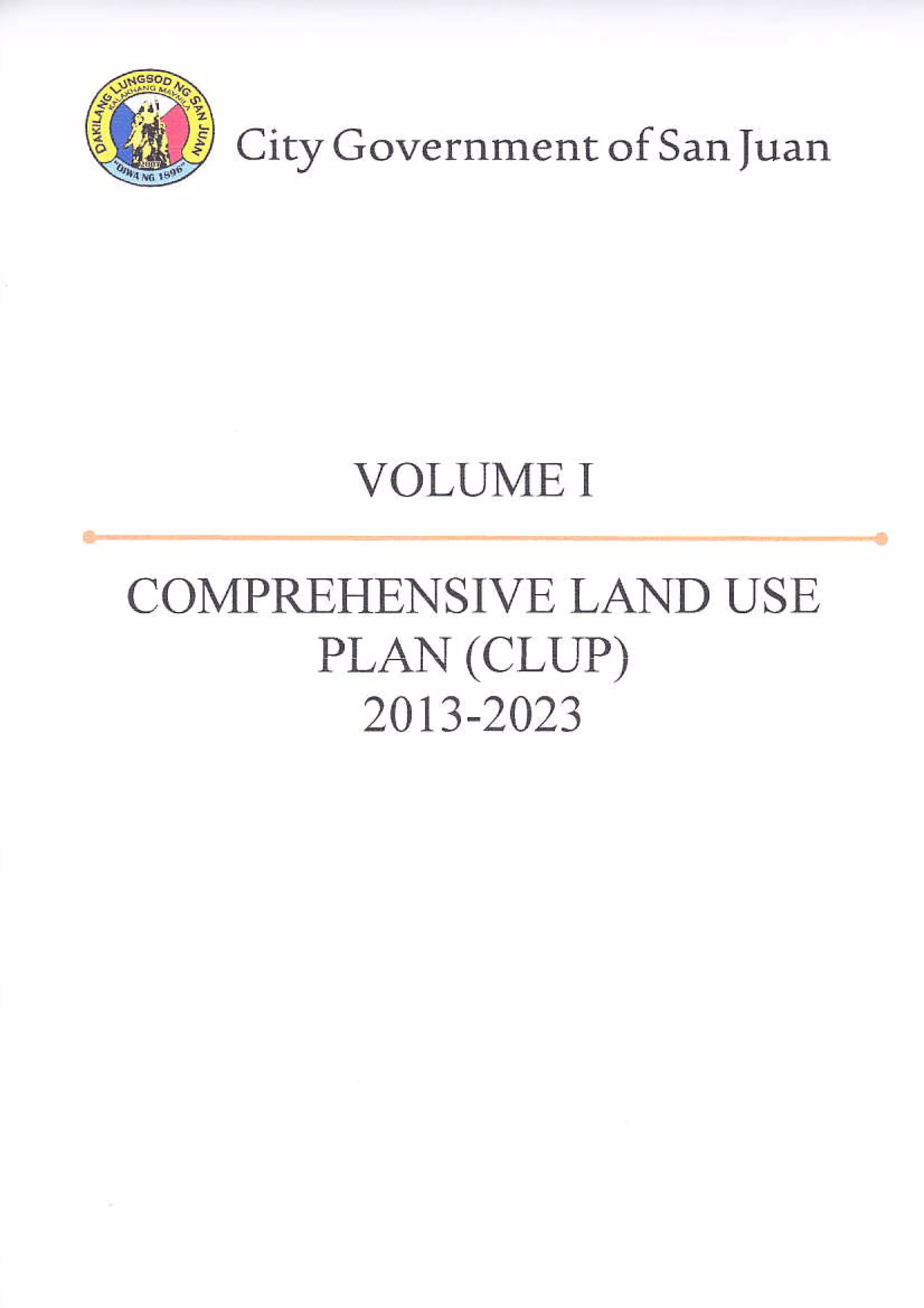 CRES# 26-13 CLUP of San Juan City.pdf