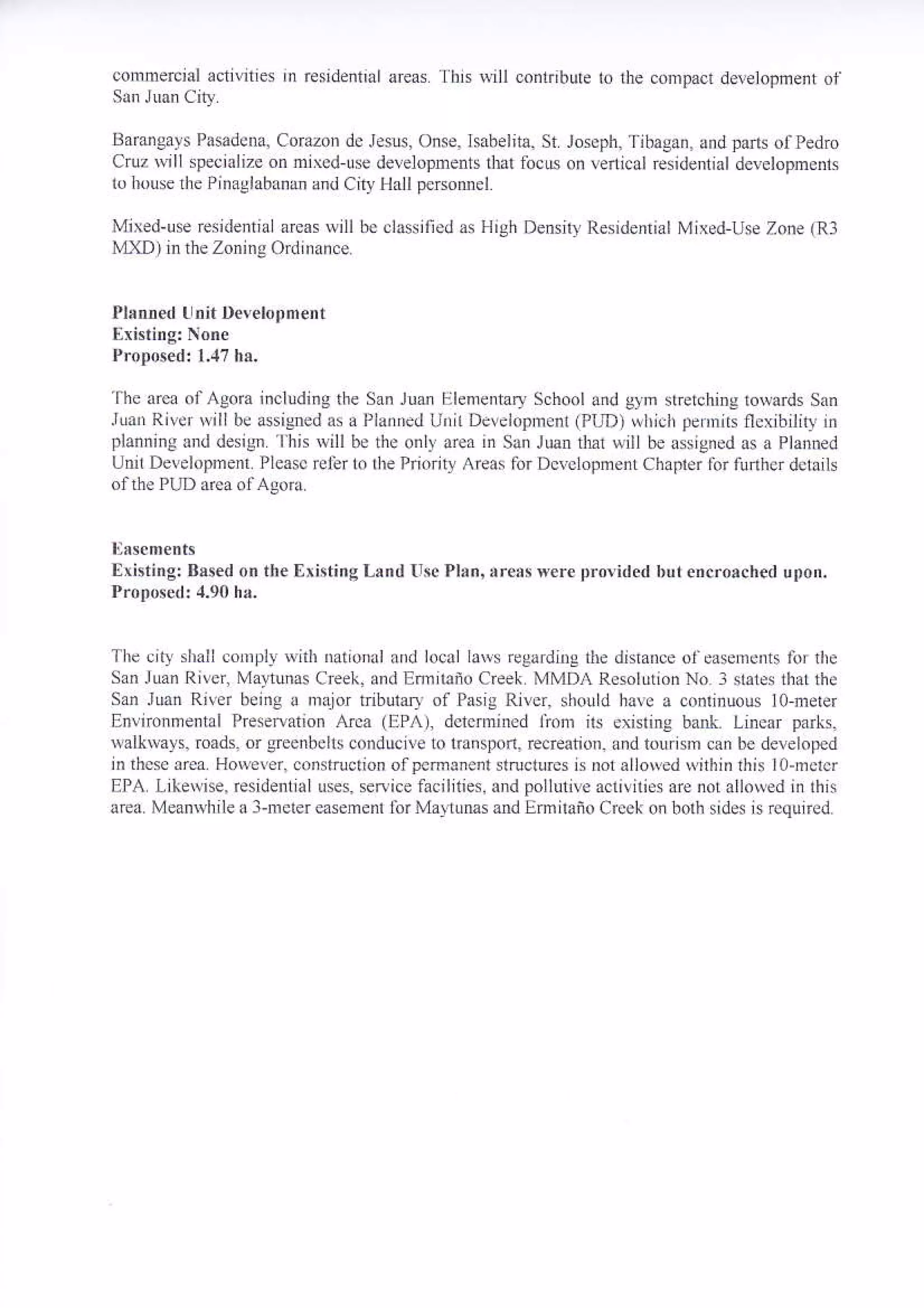 CRES# 26-13 CLUP of San Juan City.pdf