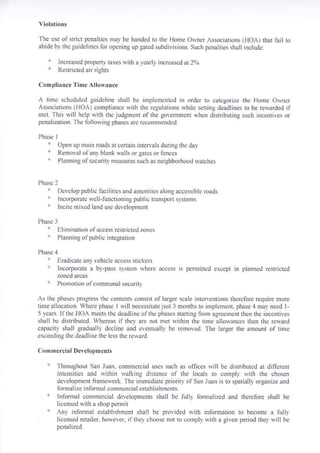 CRES# 26-13 CLUP of San Juan City.pdf