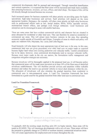 CRES# 26-13 CLUP of San Juan City.pdf