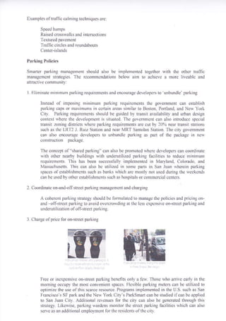 CRES# 26-13 CLUP of San Juan City.pdf