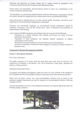 CRES# 26-13 CLUP of San Juan City.pdf