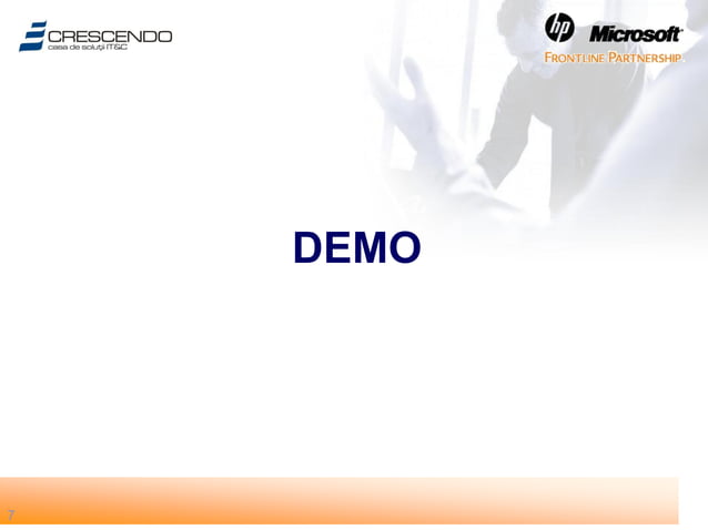 Crescendo-24mart2011 | PDF