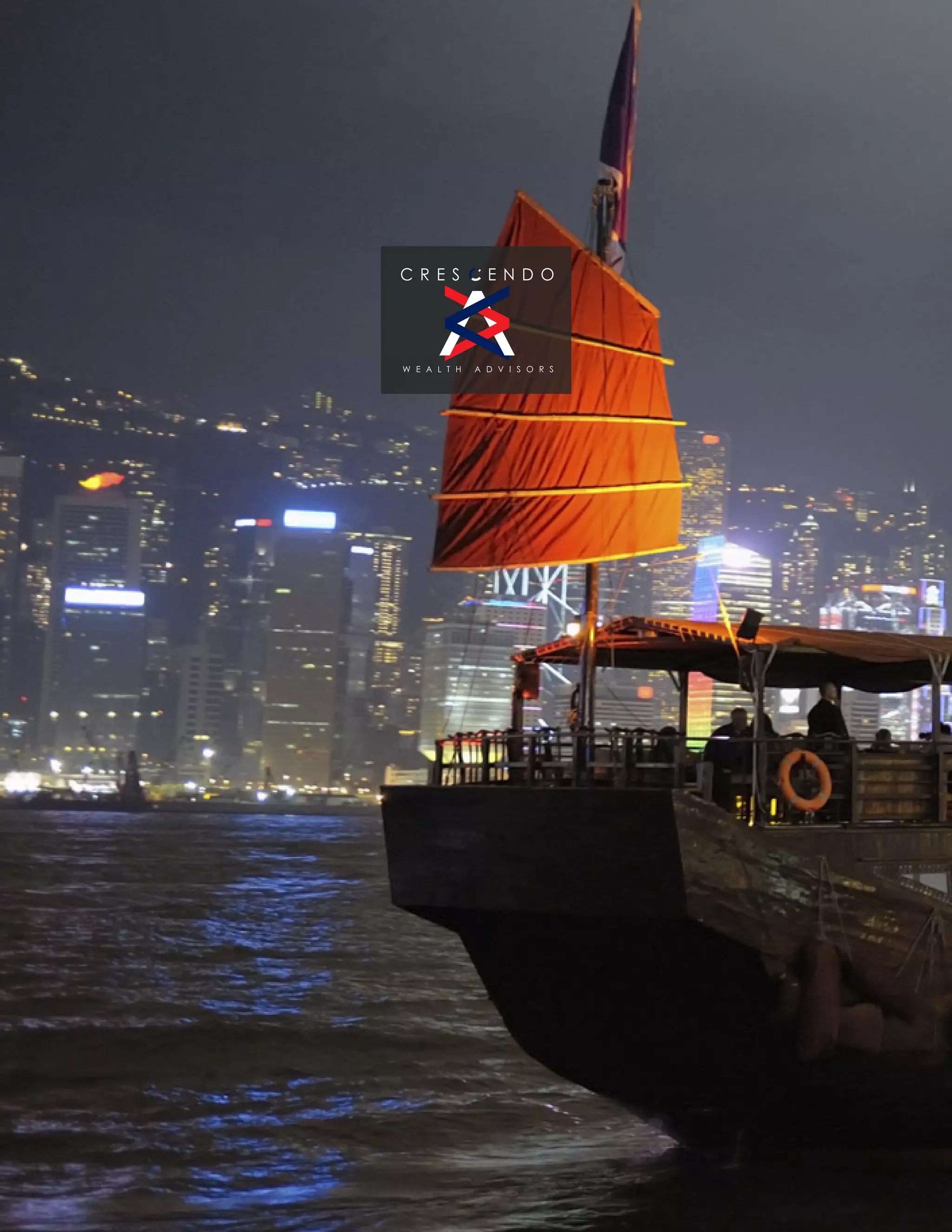 Crescendo Wealth Brochure | PDF