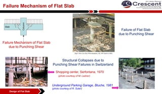 Crescent - Civil - JR - Flat Slab1.pptx