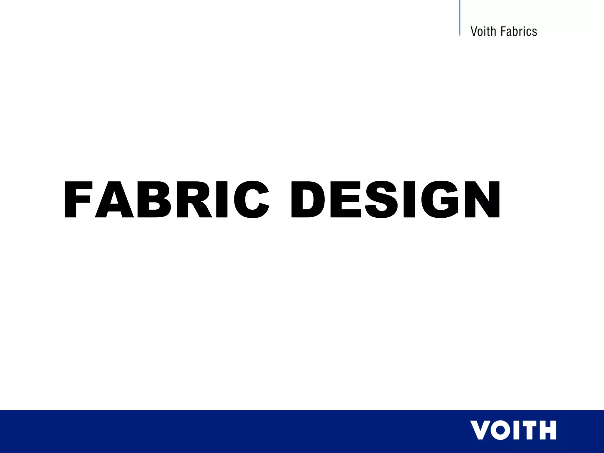 Crescentformer general process. tissue machine Voith | PDF