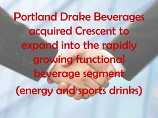 Crescent Pure | PDF