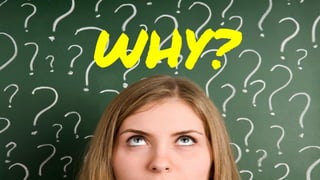 HBR - Crescent Pure Case Analysis | PPT