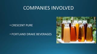 Crescent Pure | PPTX