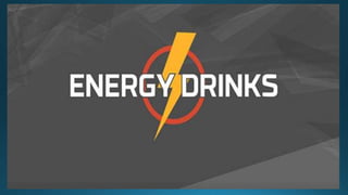 Crescent Pure | PPT | Free Download