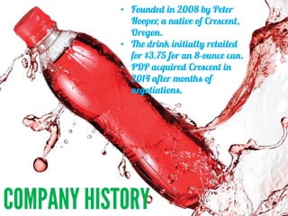 Crescent Pure | PDF