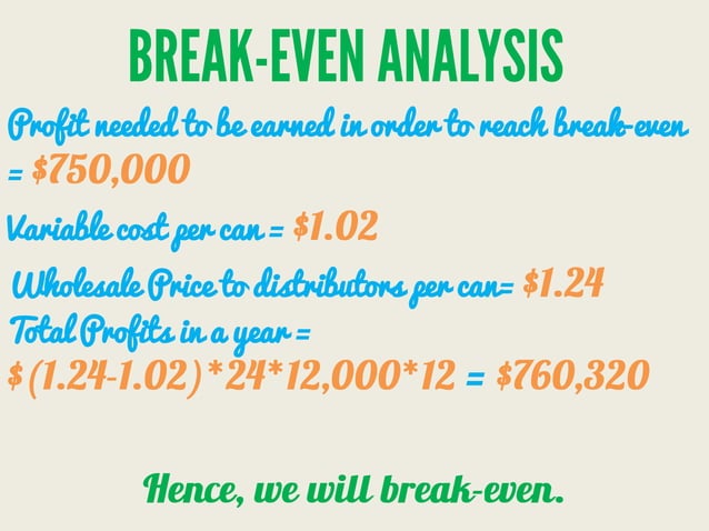 Crescent Pure | PDF