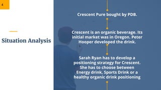 Crescent pure | PPTX