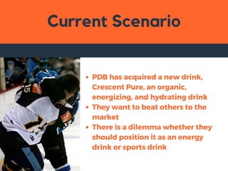 Crescent Pure | PDF