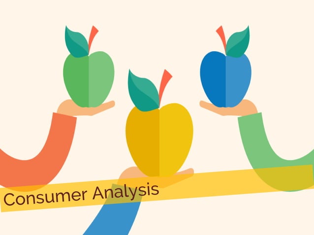 Crescent pure case analysis | PPT