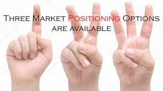 CRESCENT PURE HARVARD BUSINESS SCHOOL | PPTX