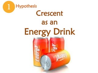 Crescent pure case study | PDF