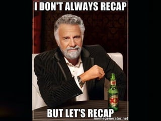 Crescent pure case study | PPT