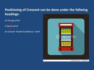 Crescent pure ppt. | PPTX