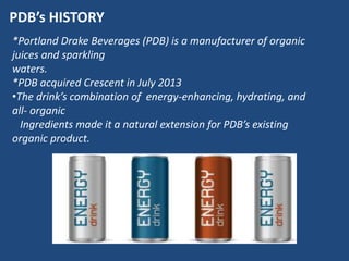 Crescent pure ppt. | PPTX