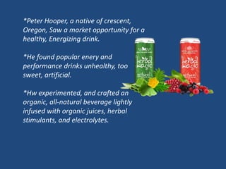 Crescent pure ppt. | PPTX