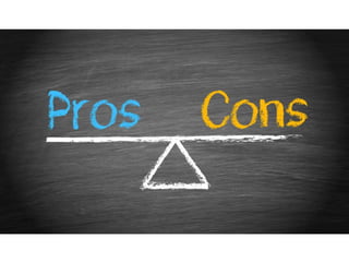 Crescent Pure - HBR Case Analysis | PPTX