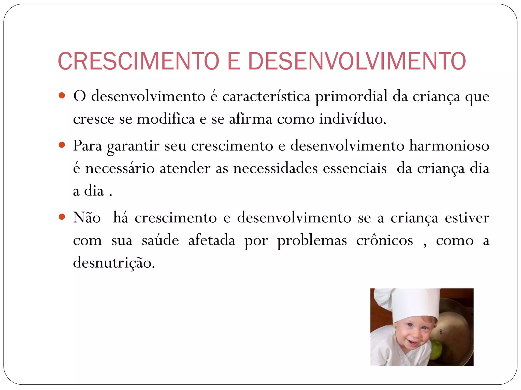 CRESCIMENTO E DESENVOLVIMENTO 1.pdf