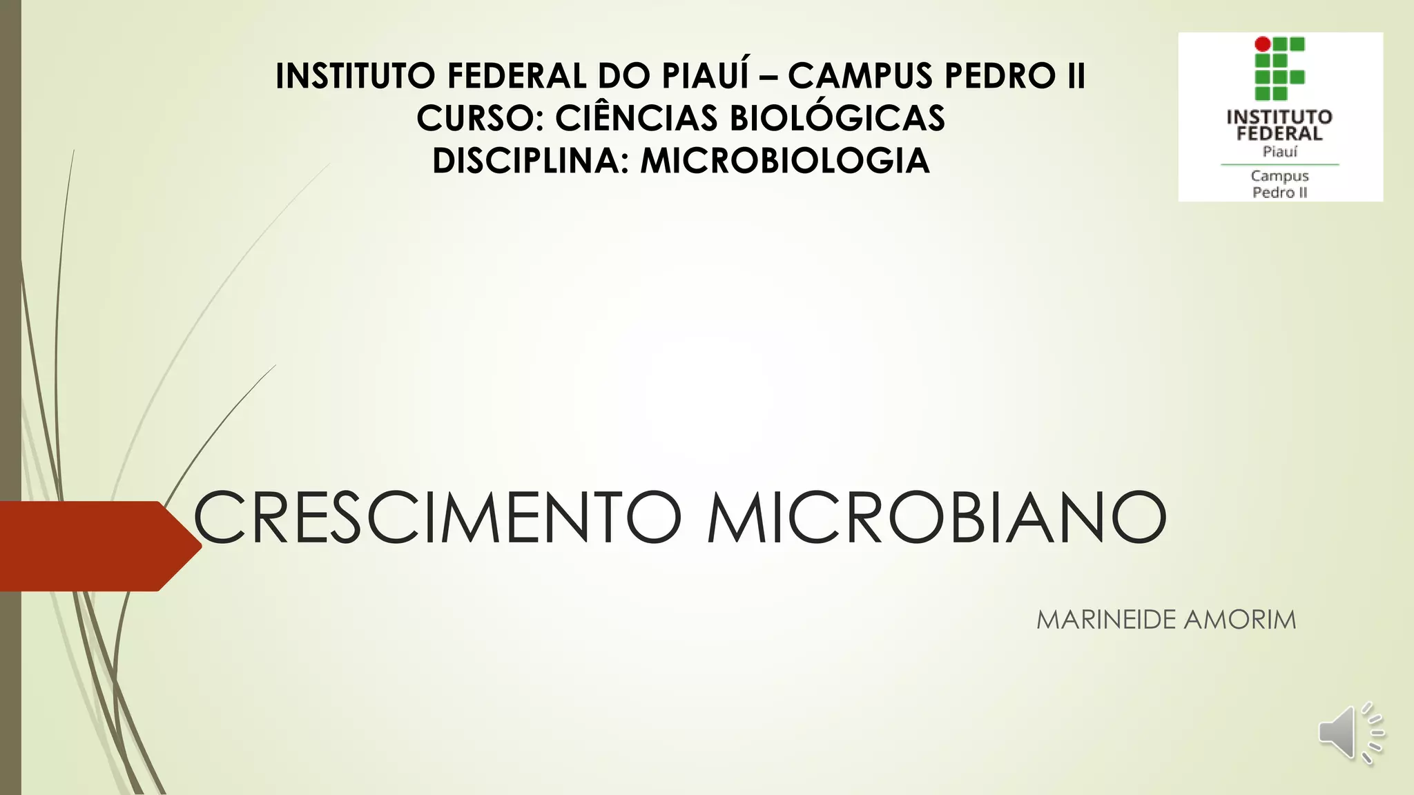 CRESCIMENTO MICROBIANO PARTE 01.pdf