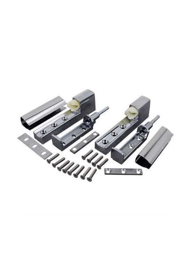 Cres Cor 0519087K - Hinge Kit PartsFe | PDF