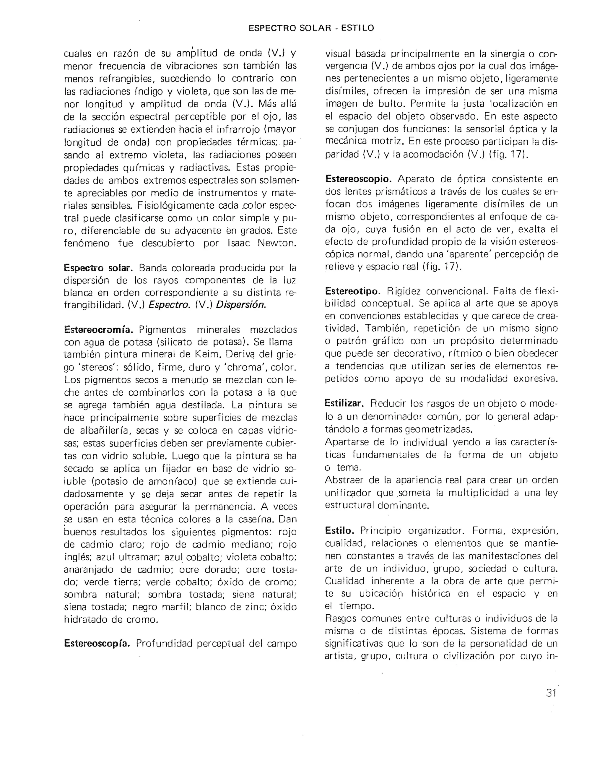 Crespi lexico tecnico.pdf