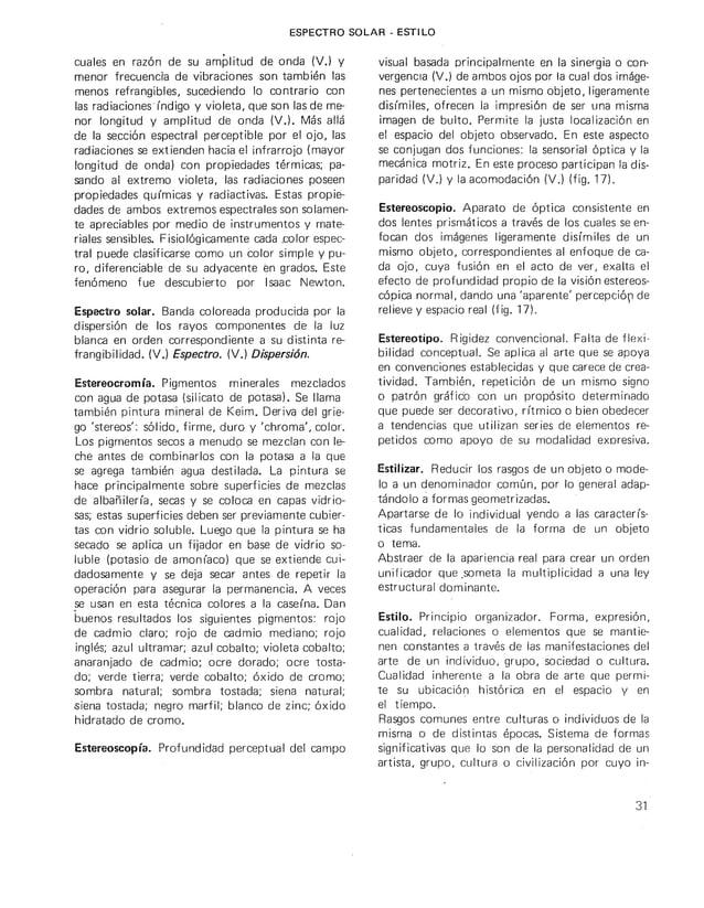 Crespi lexico tecnico.pdf