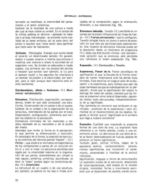 Crespi lexico tecnico.pdf