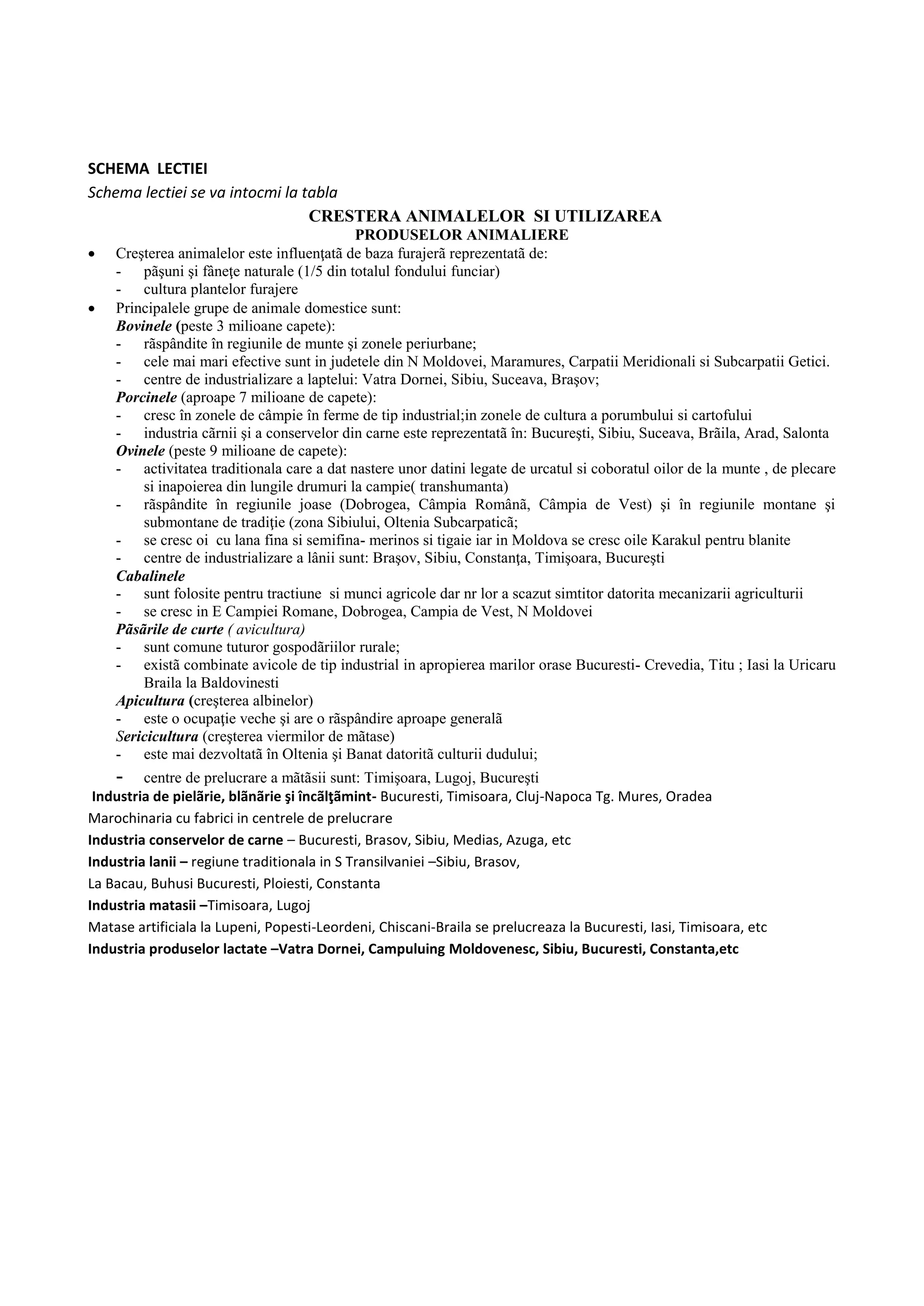 cresterea_animalelor_proiect_didactic.docx