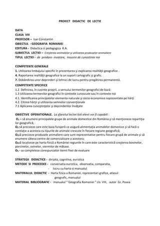 cresterea_animalelor_proiect_didactic.docx