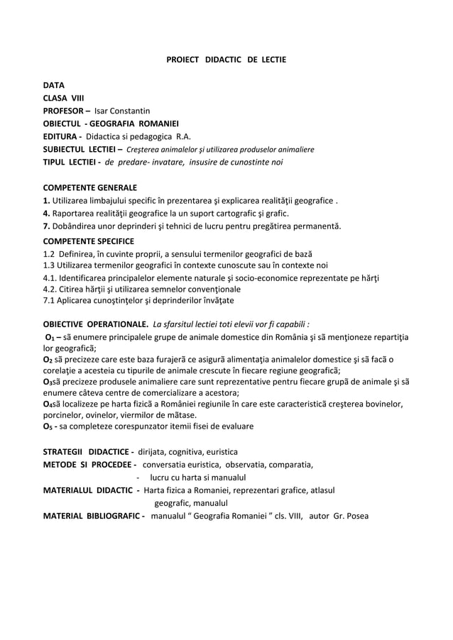 cresterea_animalelor_proiect_didactic.docx