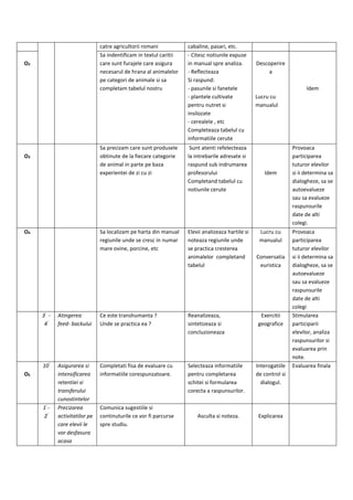 cresterea_animalelor_proiect_didactic.docx