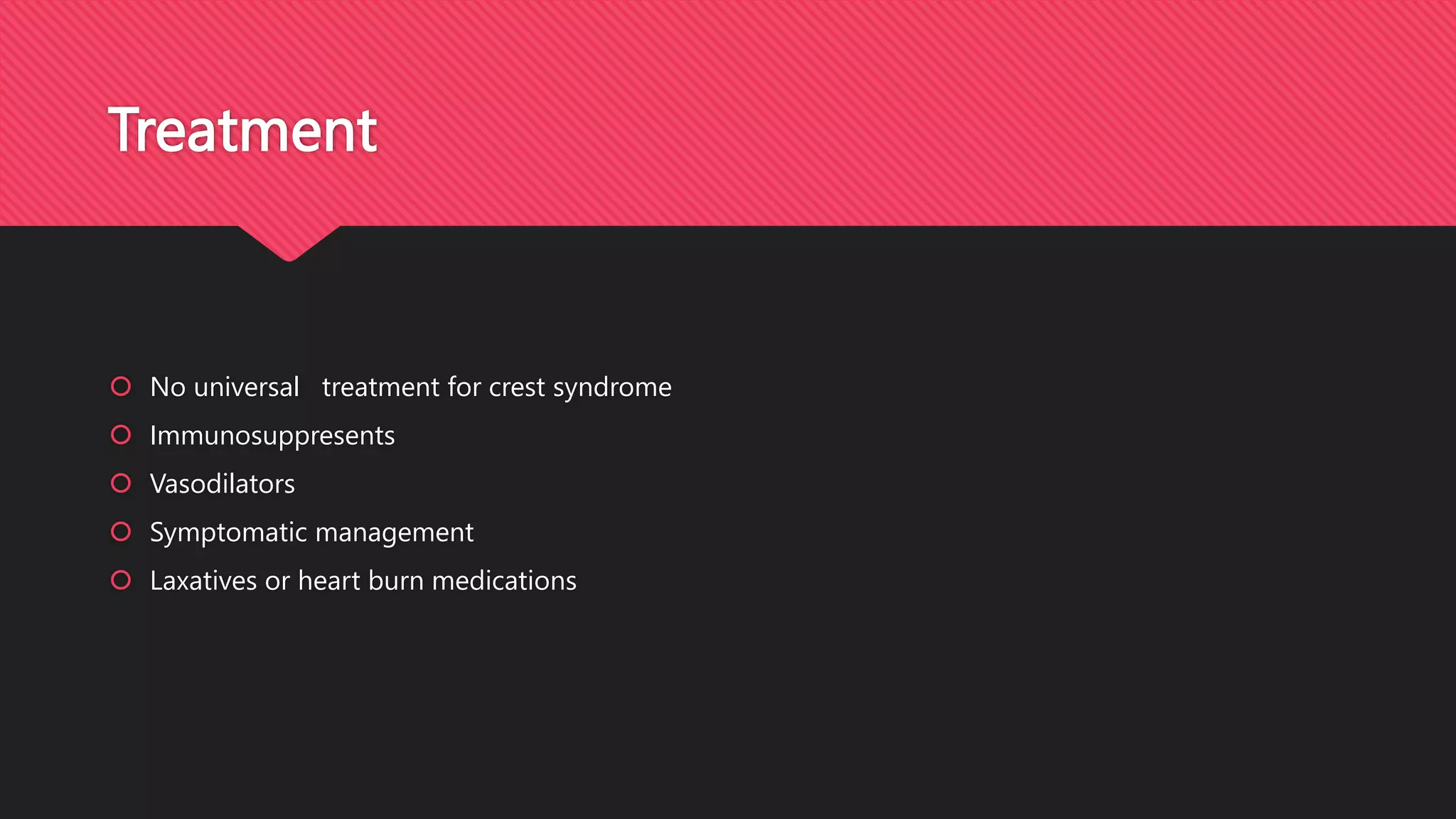 crest syndrome.pptx