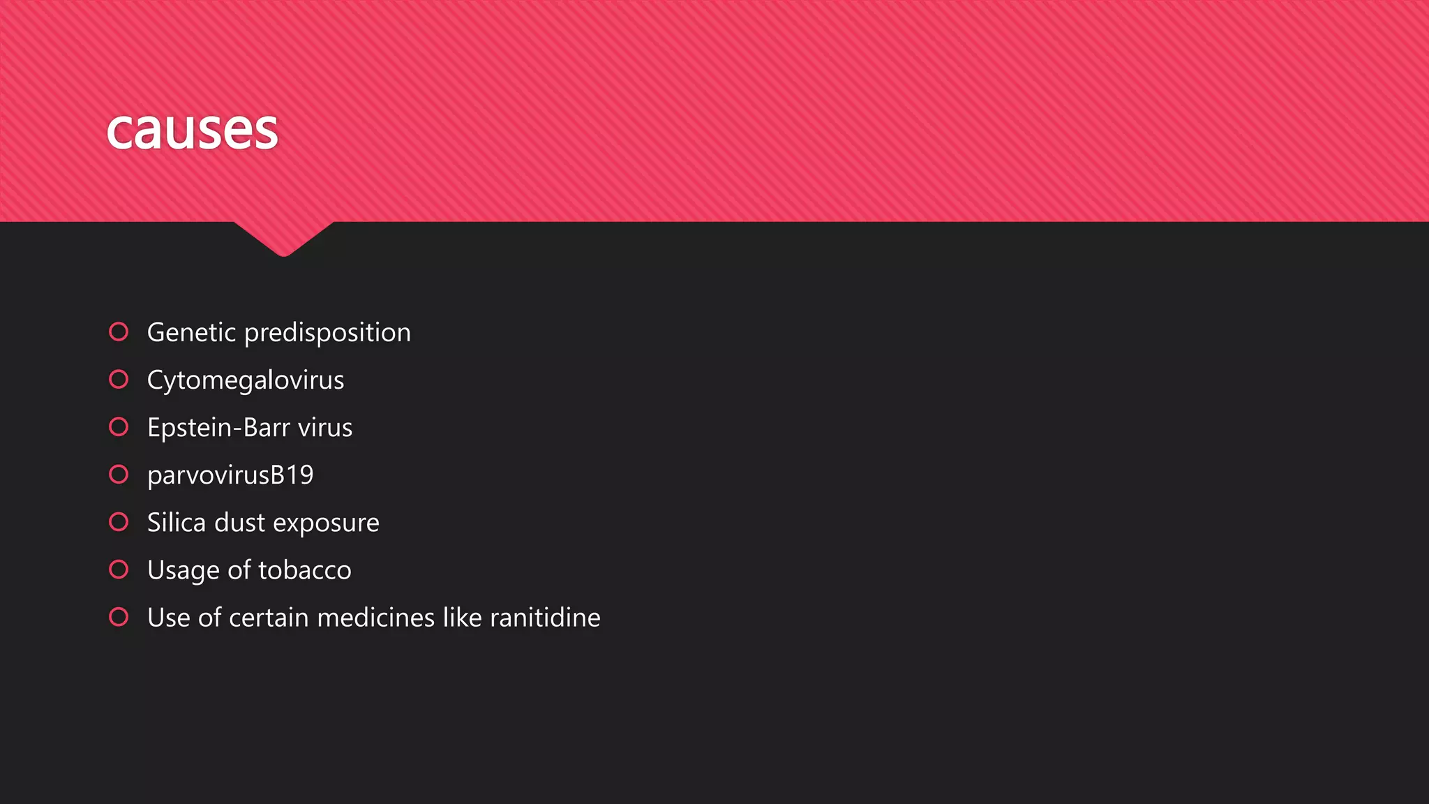 crest syndrome.pptx