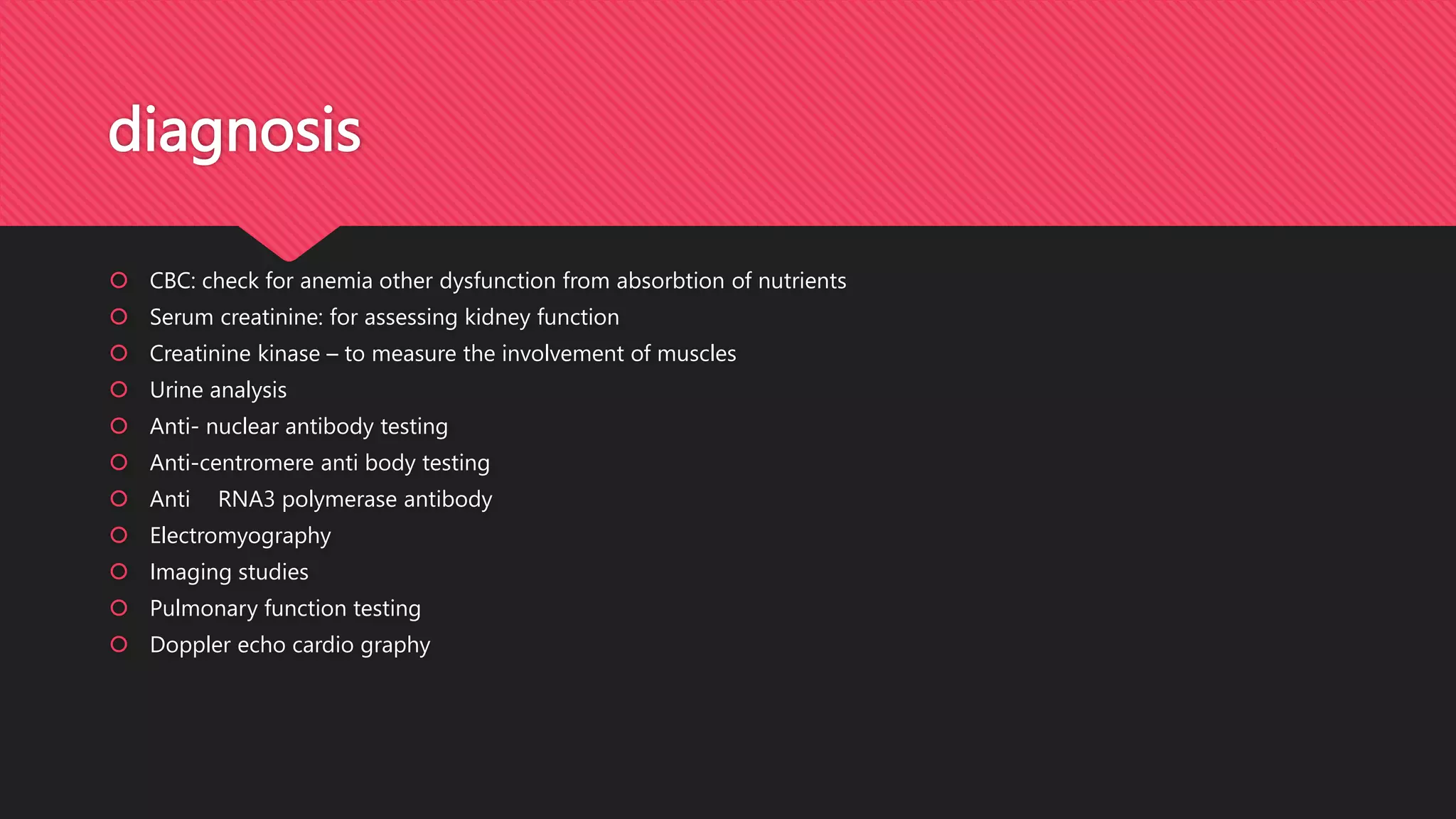 crest syndrome.pptx