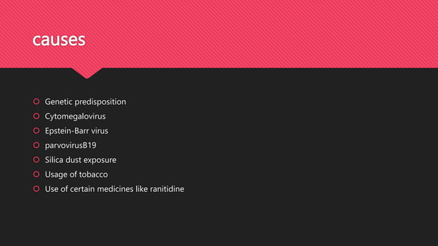 crest syndrome.pptx