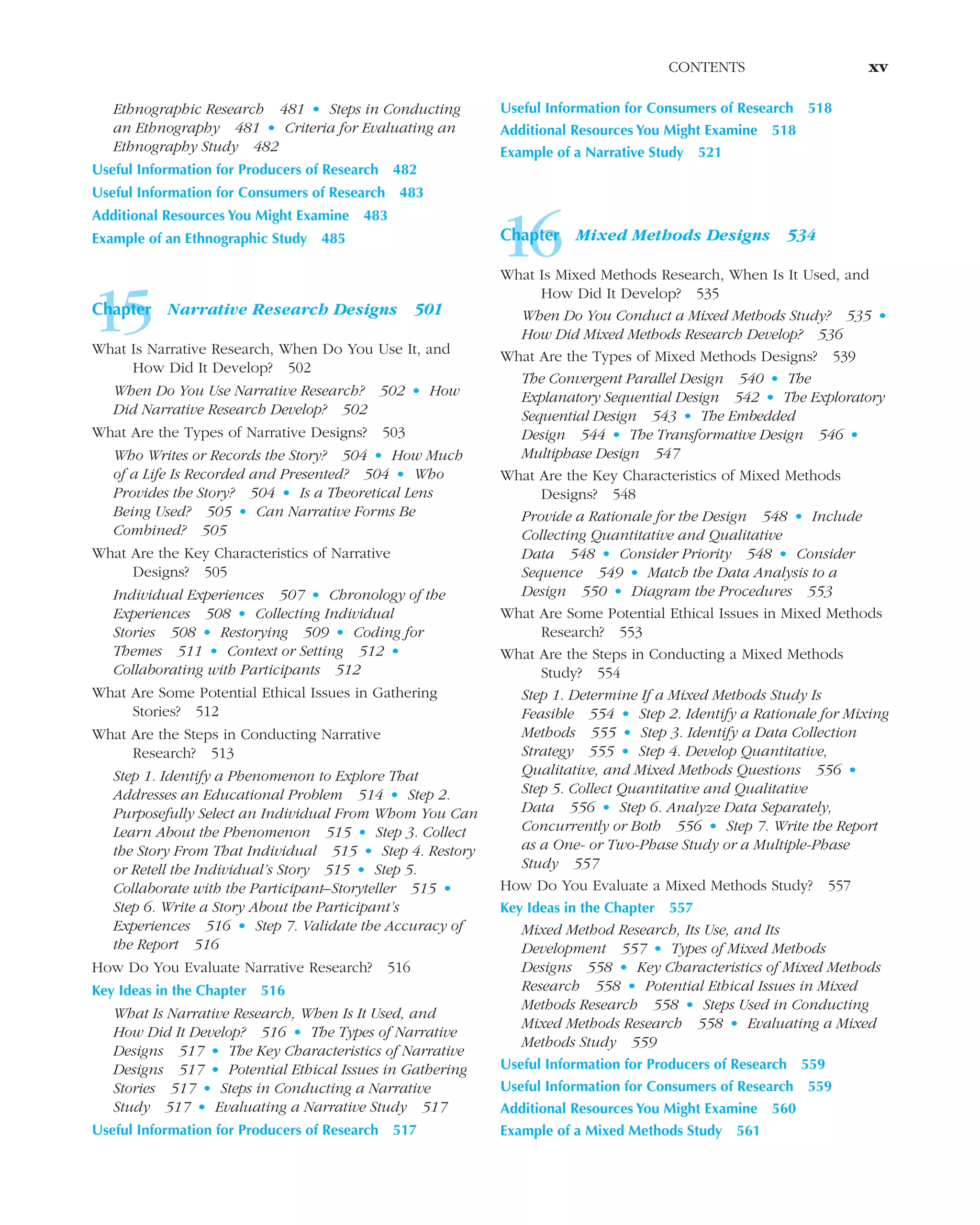 creswell book.pdf