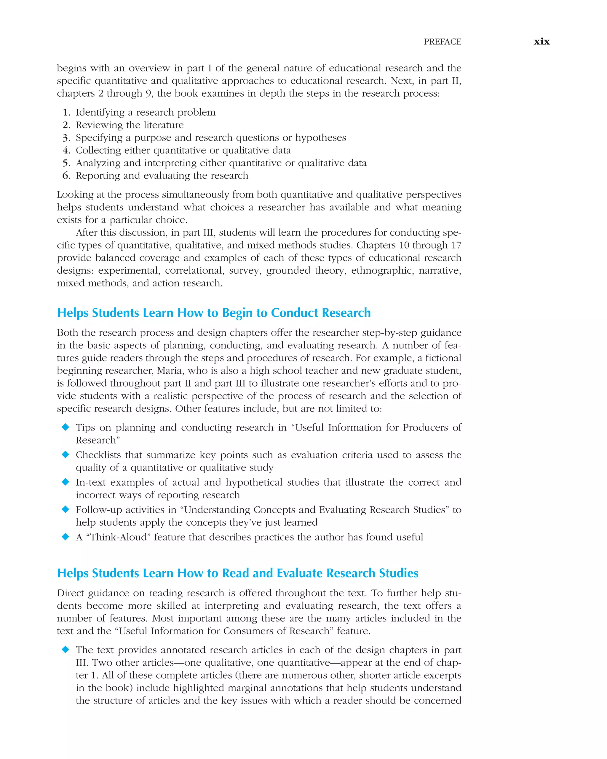 creswell book.pdf