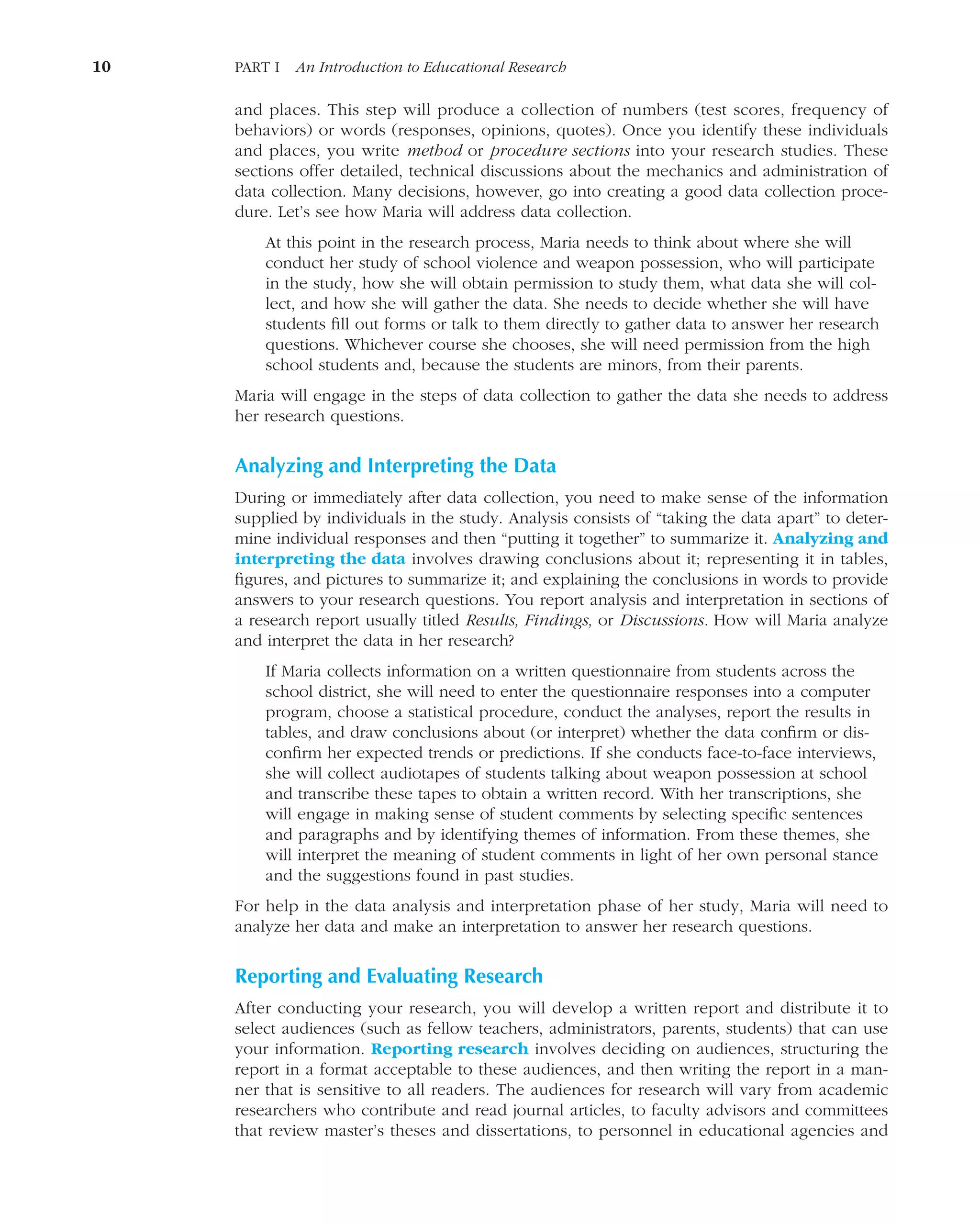 creswell book.pdf