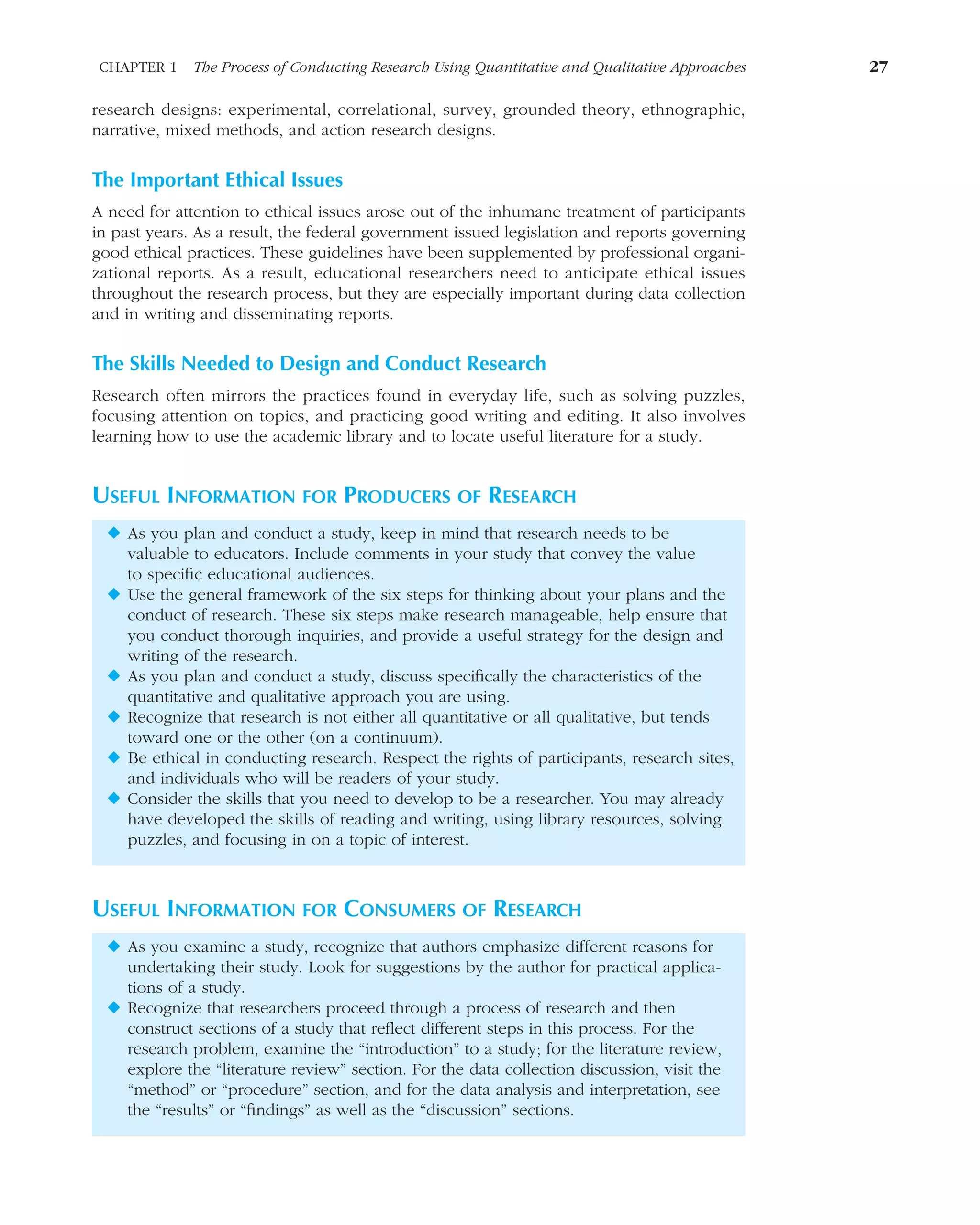 creswell book.pdf