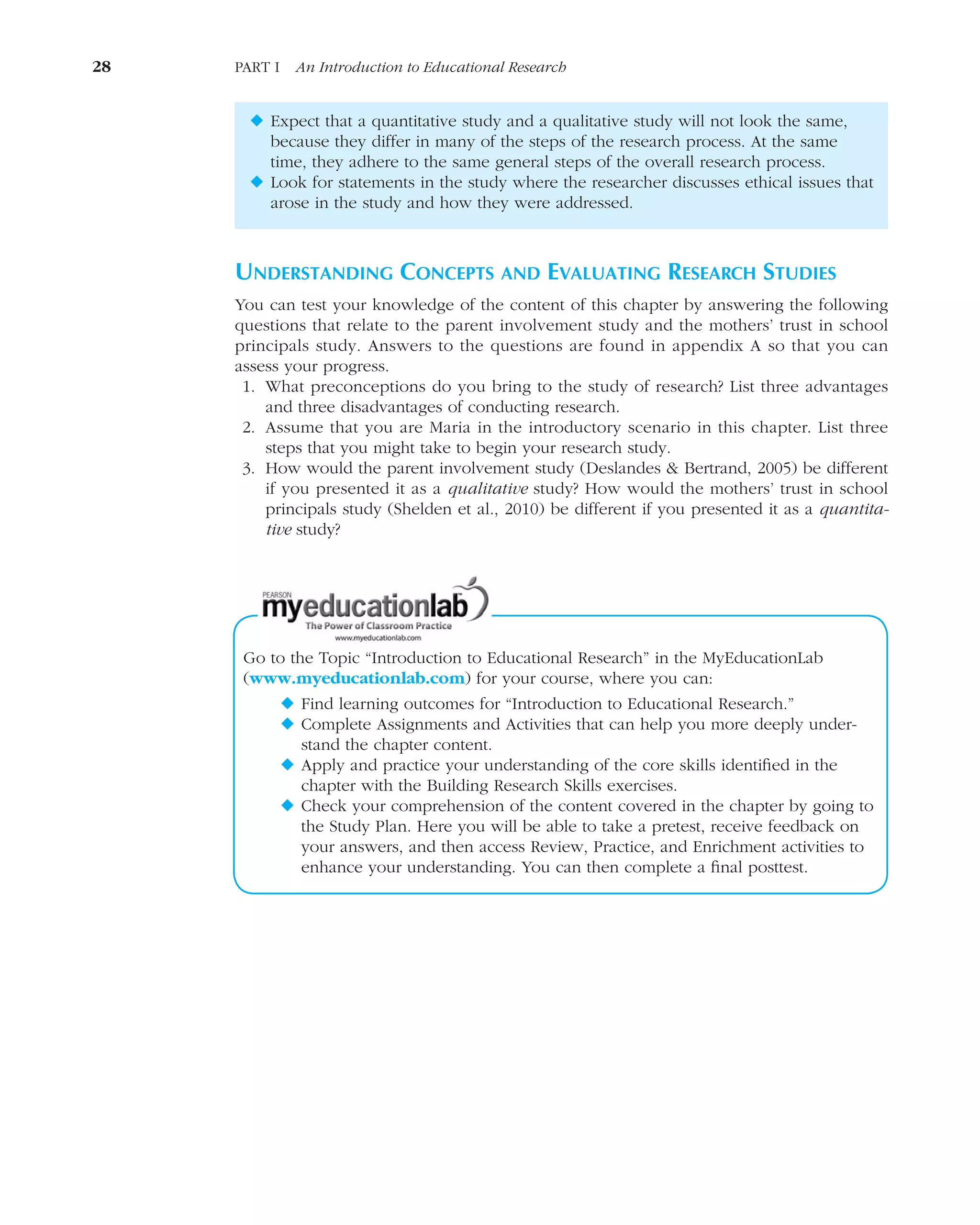creswell book.pdf