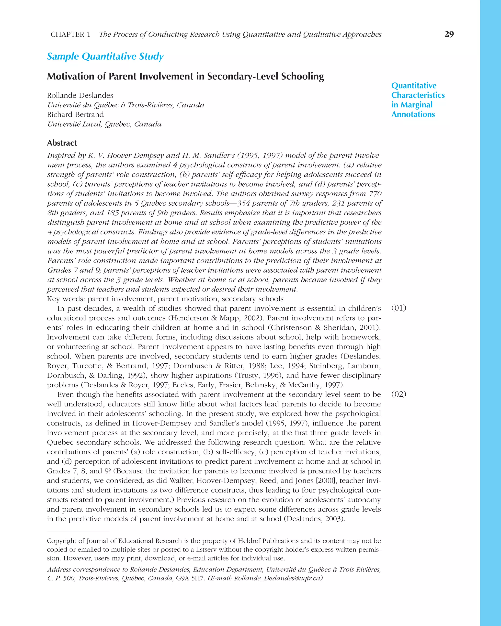 creswell book.pdf
