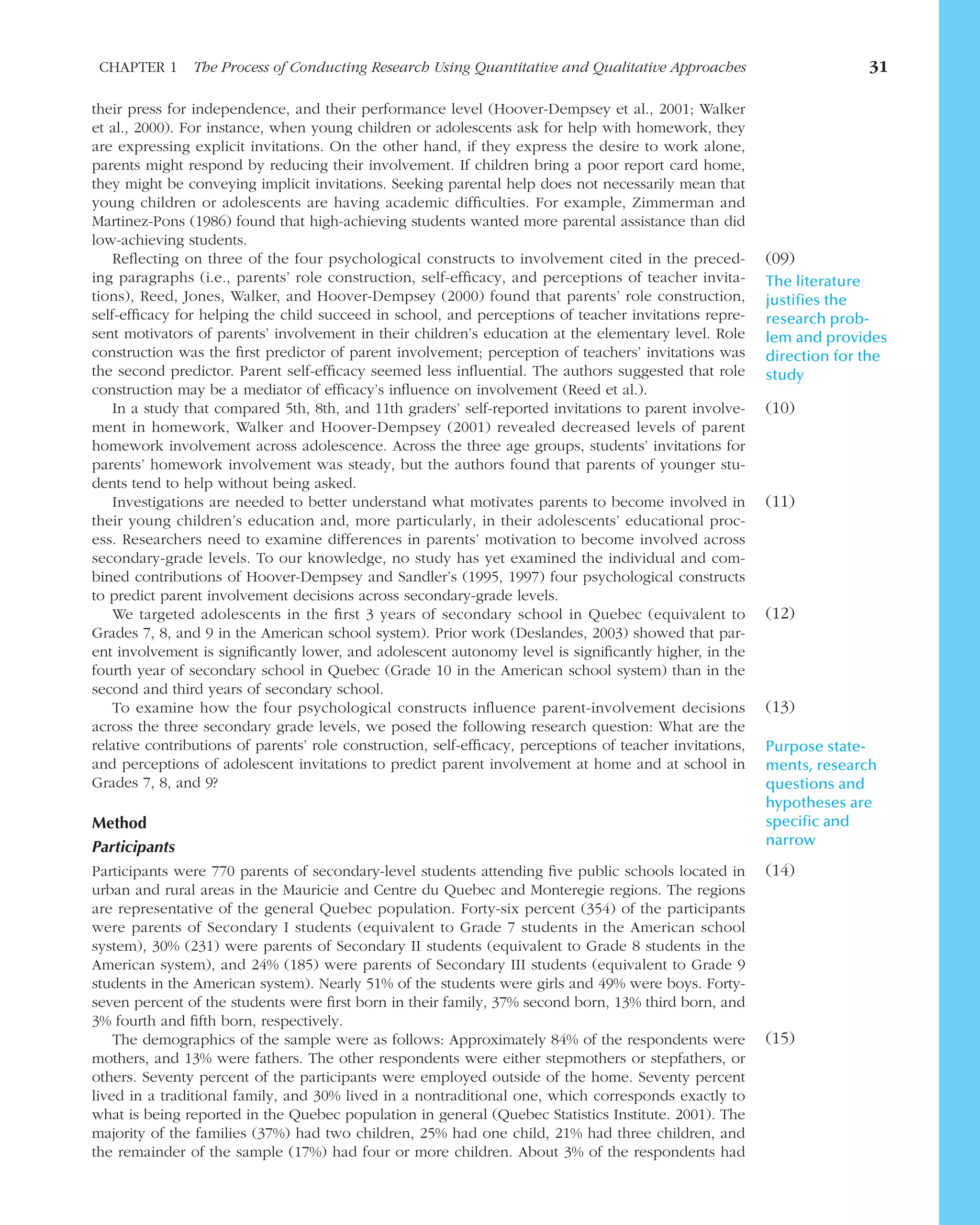 creswell book.pdf