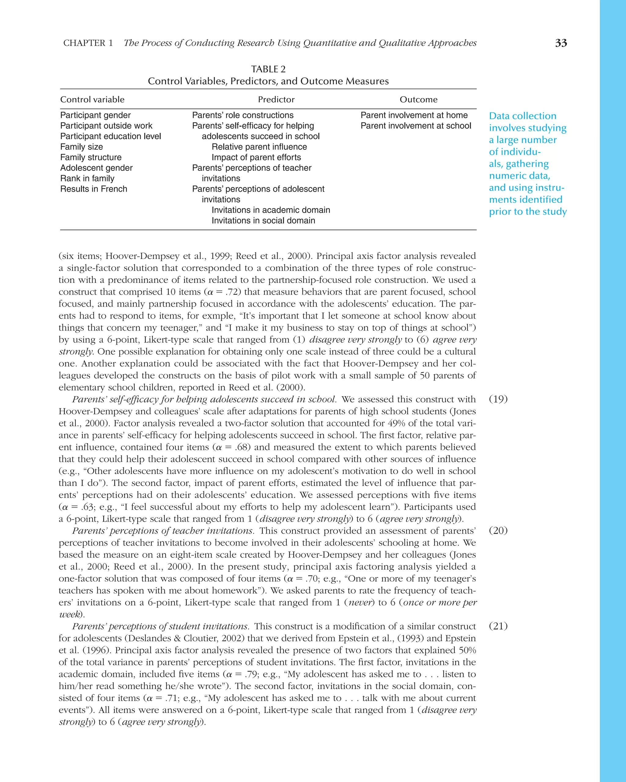 creswell book.pdf