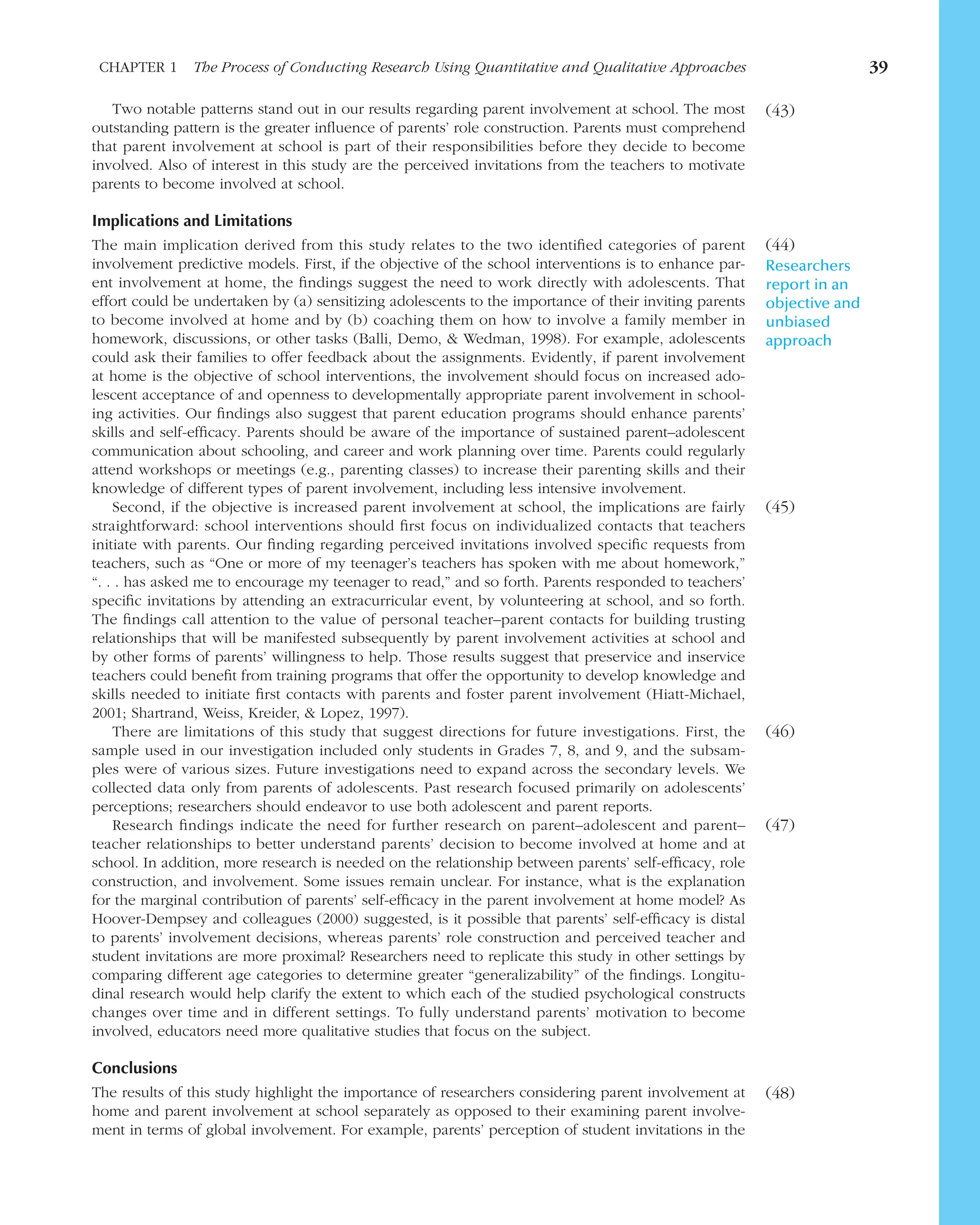 creswell book.pdf